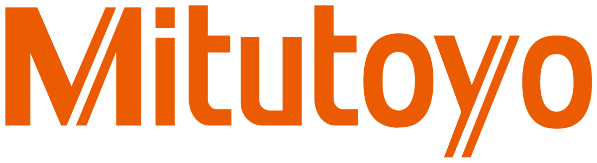 Mitutoyo UR&AM Tool | User Management Tool